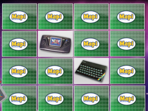 Card Match Game Online | Play Free Fun Memory Match Games