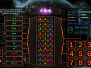 Logic Puzzle Games Online, Play Free Fun Logic Clues Puzzles